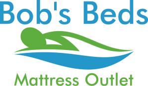 Bob's Beds Mattress Outlet - Inventory